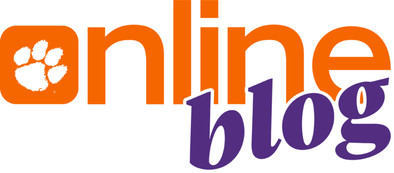 Streamline Your Course Planning with Simple Syllabus! – Clemson Online ...