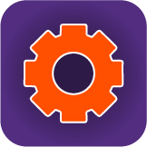 Clemson Online – Where Tech and Teaching Meet | Top Five Bookmarks