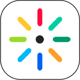 Clemson Online – Where Tech and Teaching Meet | Top Five Bookmarks