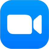 Top Five Bookmarks – Clemson Online: Where Tech and Teaching Meet