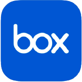 Top Five Bookmarks – Clemson Online: Where Tech and Teaching Meet