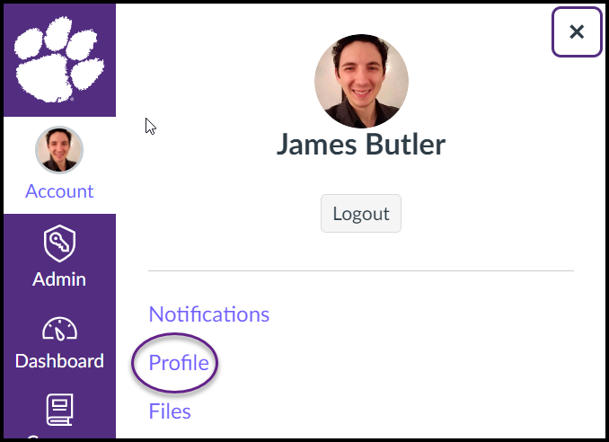 Top 5 Insider Canvas Tips – Clemson Online: Where Tech and Teaching Meet