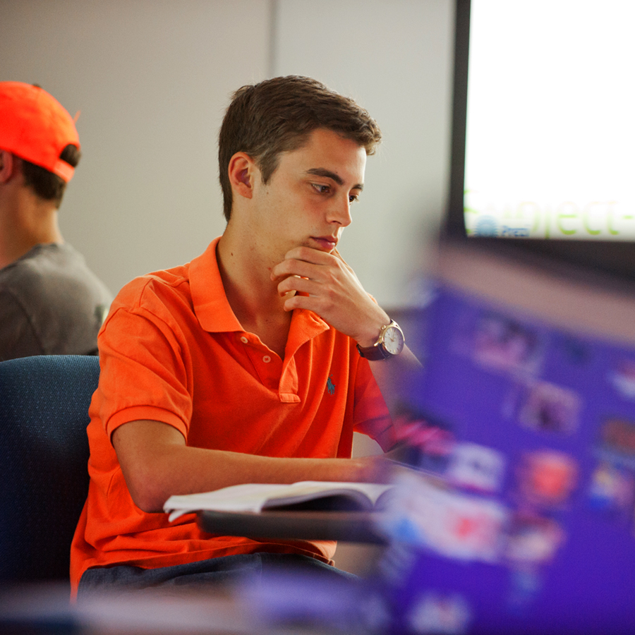 Follow Up Friday: How to Deter Online Cheating Through Course Design ...