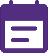 Canvas Jumpstart Series – Clemson Online: Where Tech and Teaching Meet