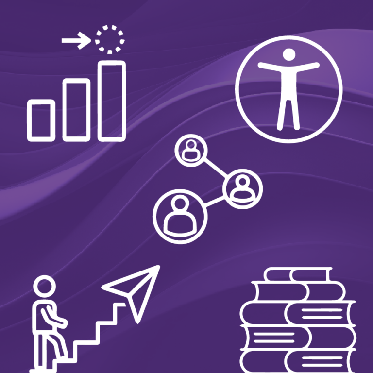 Follow-Up Friday: Debunking Myths About Digital Accessibility – Clemson ... Follow-Up Friday: Debunking Myths About Digital Accessibility – Clemson ...
