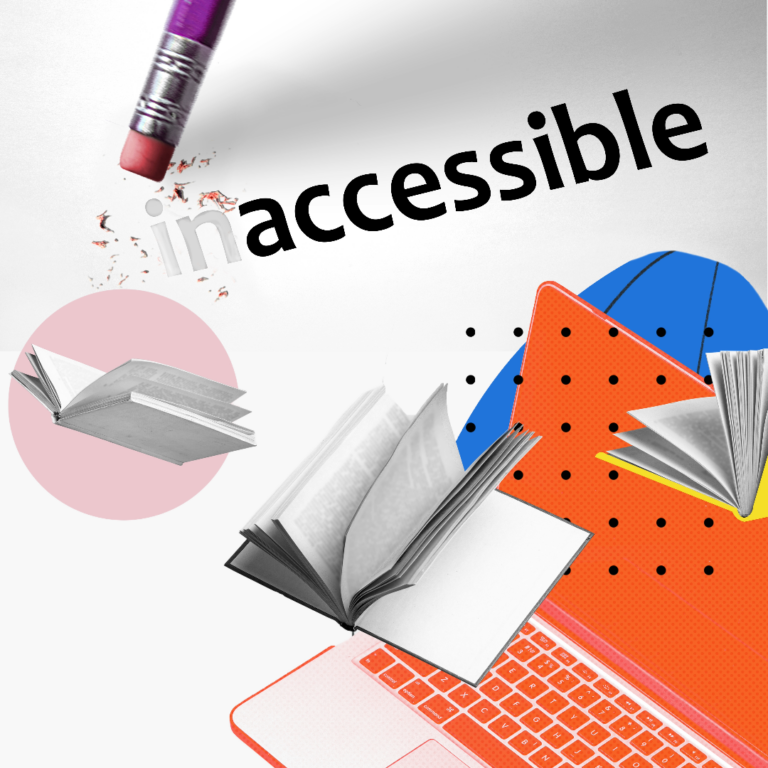 Creating Course Materials with Accessible Designs – Clemson Online ...