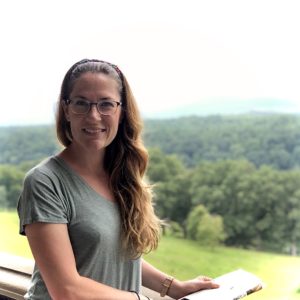 The Parks, Recreation and Tourism Management (PRTM) Blog | Clemson PRTM ...