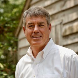 Learn from the best in the community recreation business: meet Tom O ...