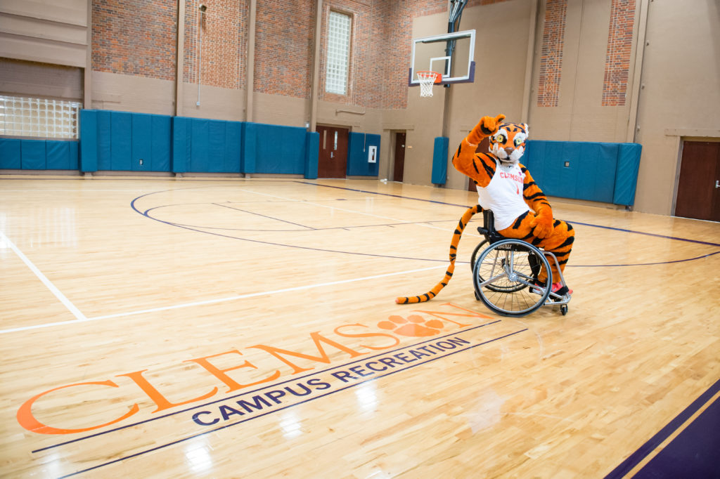 leisure skills – The Parks, Recreation and Tourism Management (PRTM) Blog