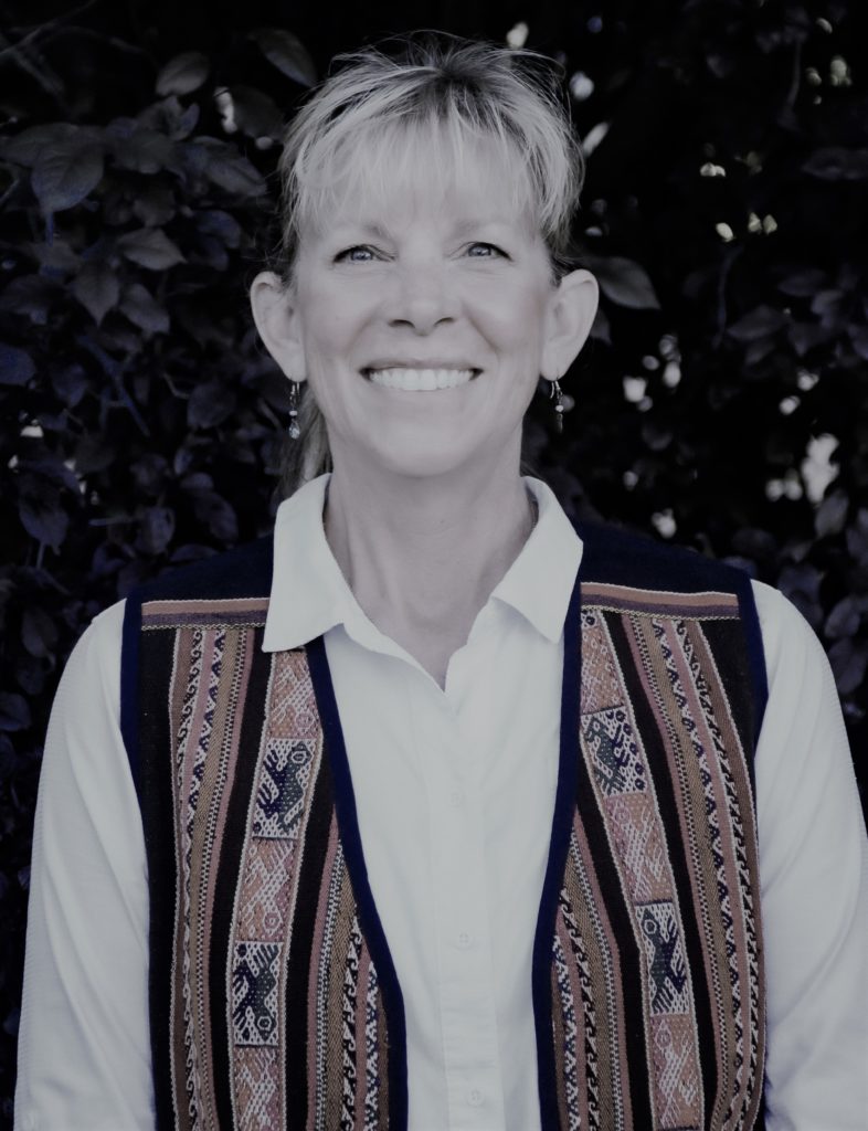 University of Utah professor and department chair wins academic ...