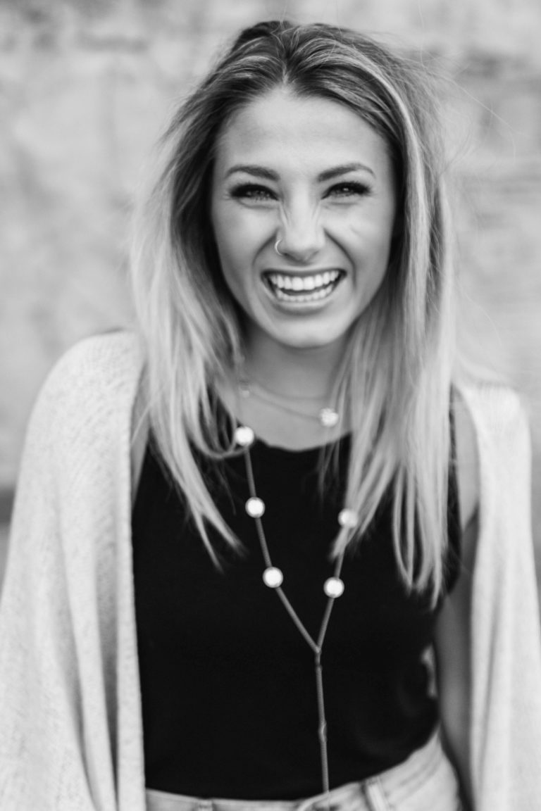 Starting a career in 2020: meet Clemson PRTM alumna Aysia Cooper – The ...