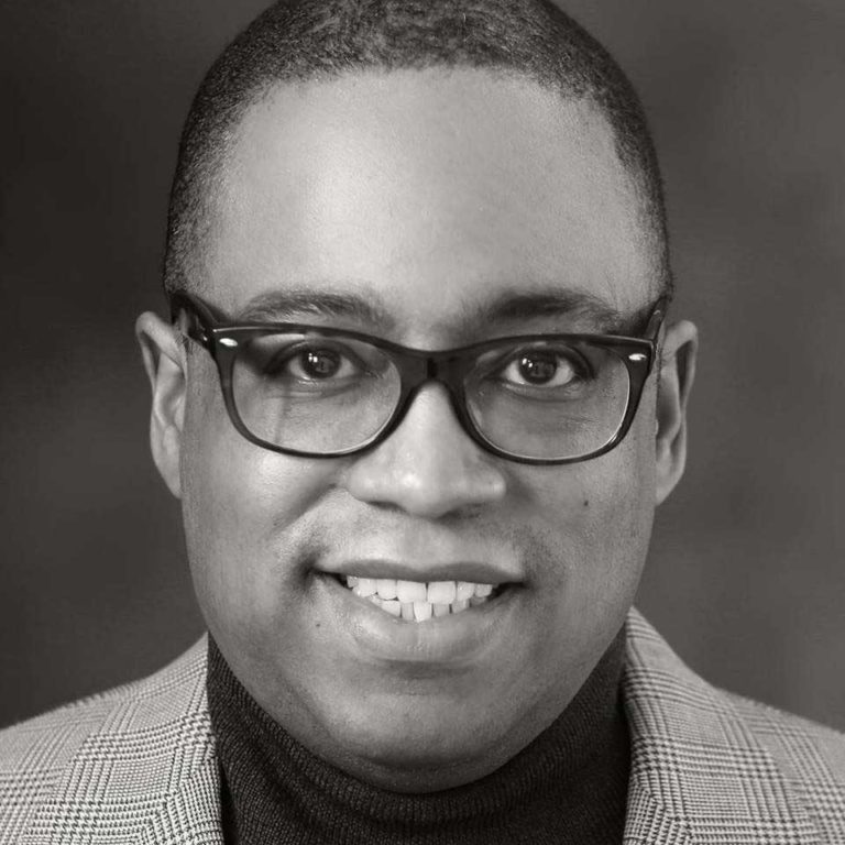 Clemson Institute for Parks honors George McDonald for leadership in ...