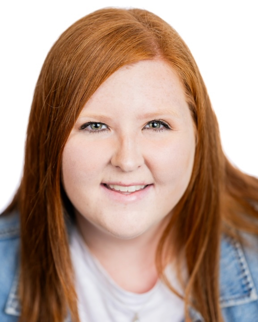 November 2025 – The Parks, Recreation and Tourism Management (PRTM) Blog