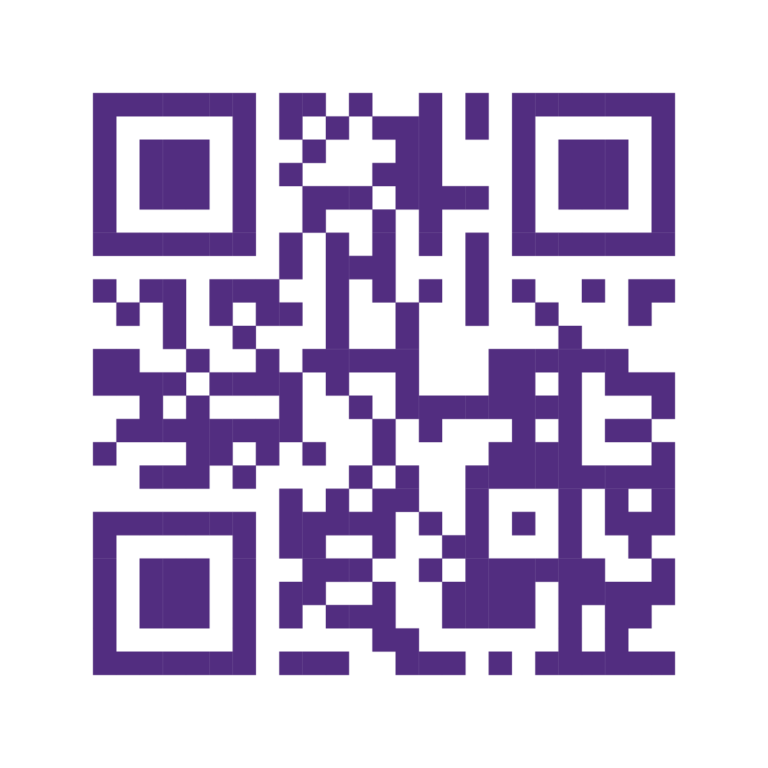 Using InDesign to Create QR Codes – CAFLS Marketing & Communications
