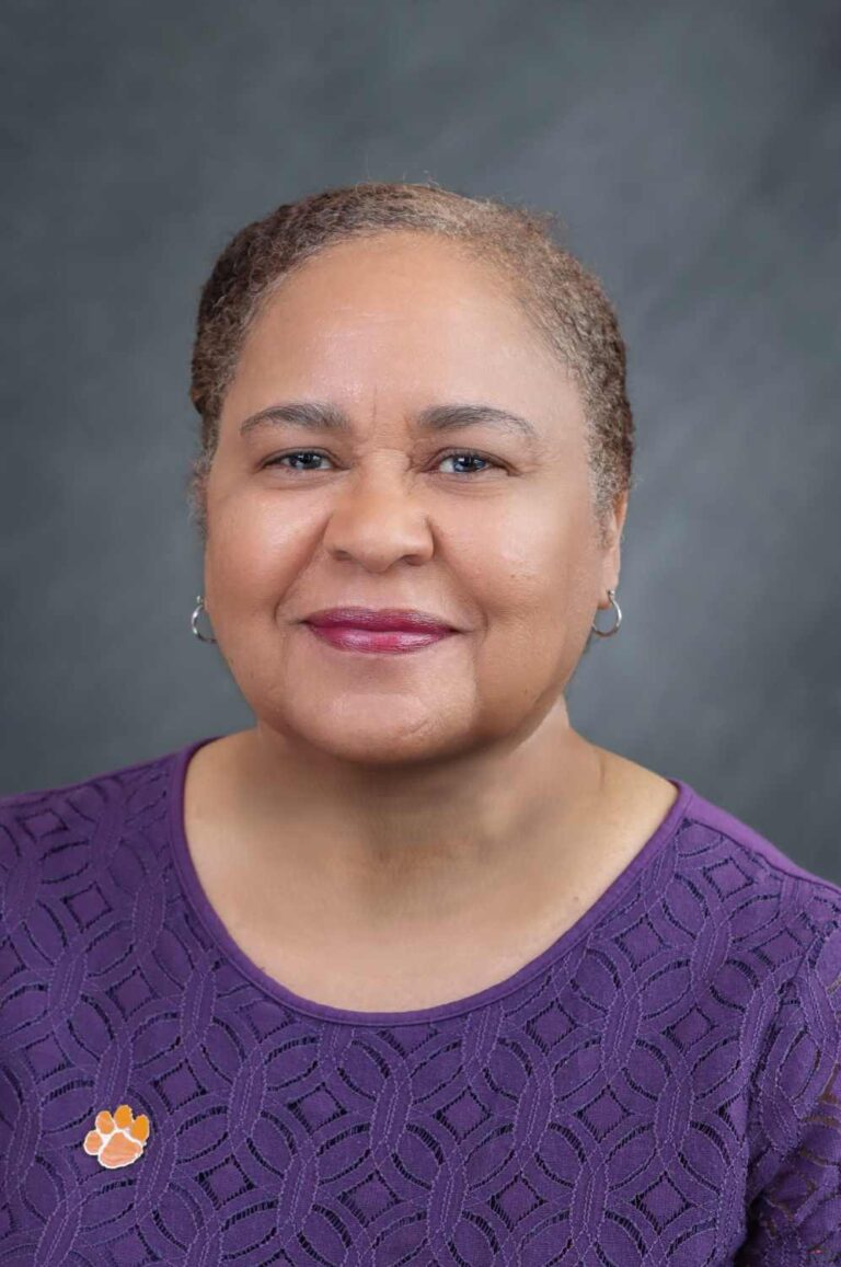 Rosemary Martin-Jones – SC-ANREP