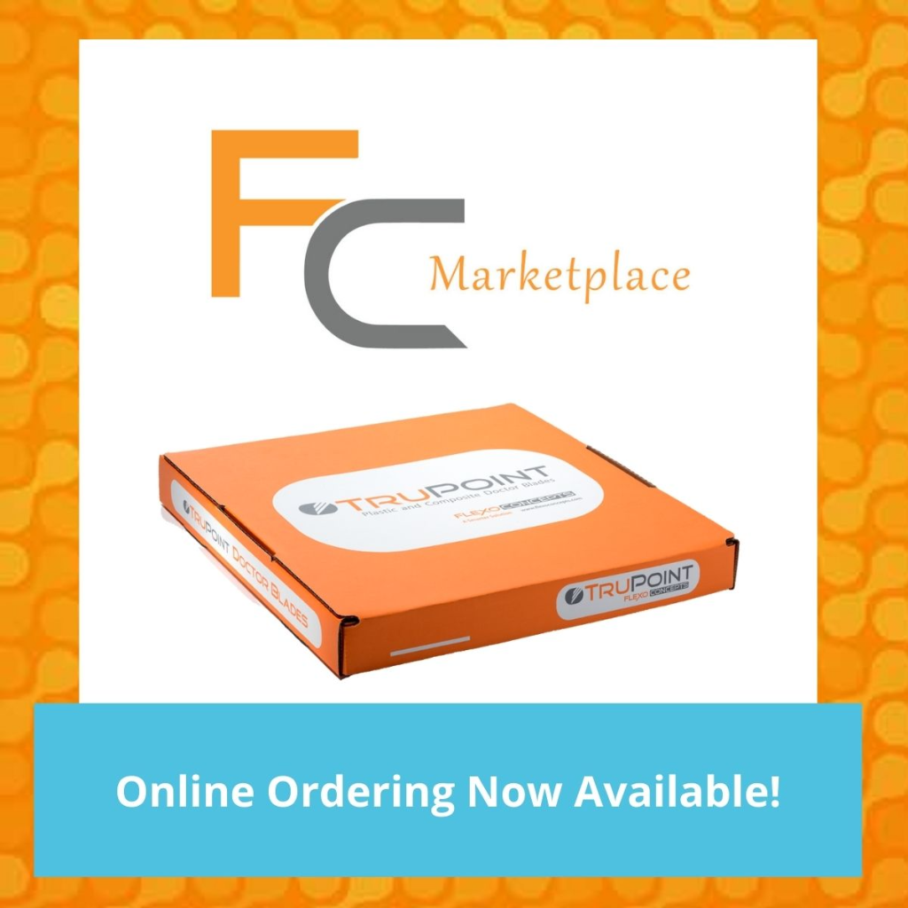 The Sonoco Institute of Packaging Design and Graphics at Clemson ...