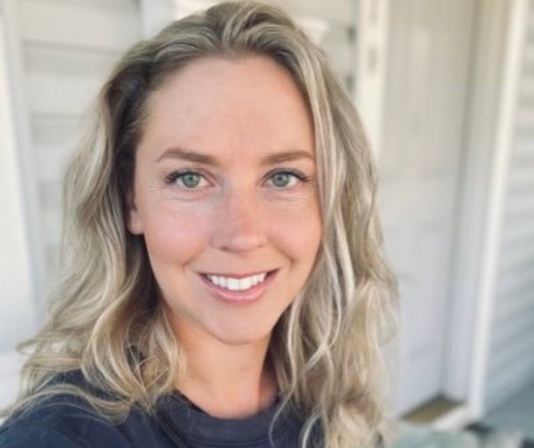 Reading events: SCR associate editor Caroline Rash – The South Carolina ...